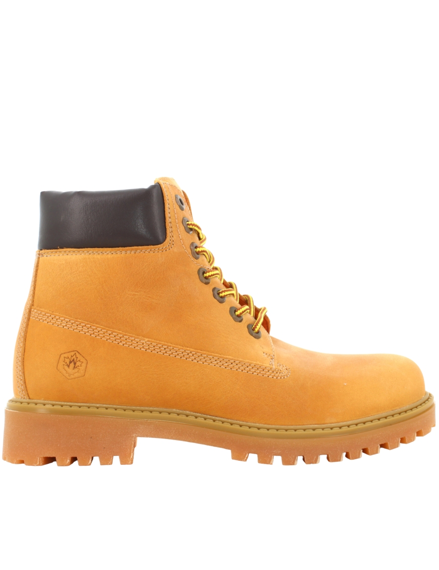 LUMBERJACK sneakers alte uomo 102217664 106 RIVER 2 MAN