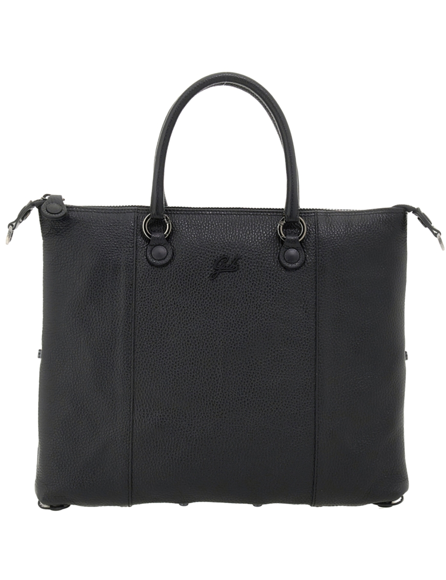 GABS donna borsa G3 PLUS TG M G000033T2 X2428 C0001