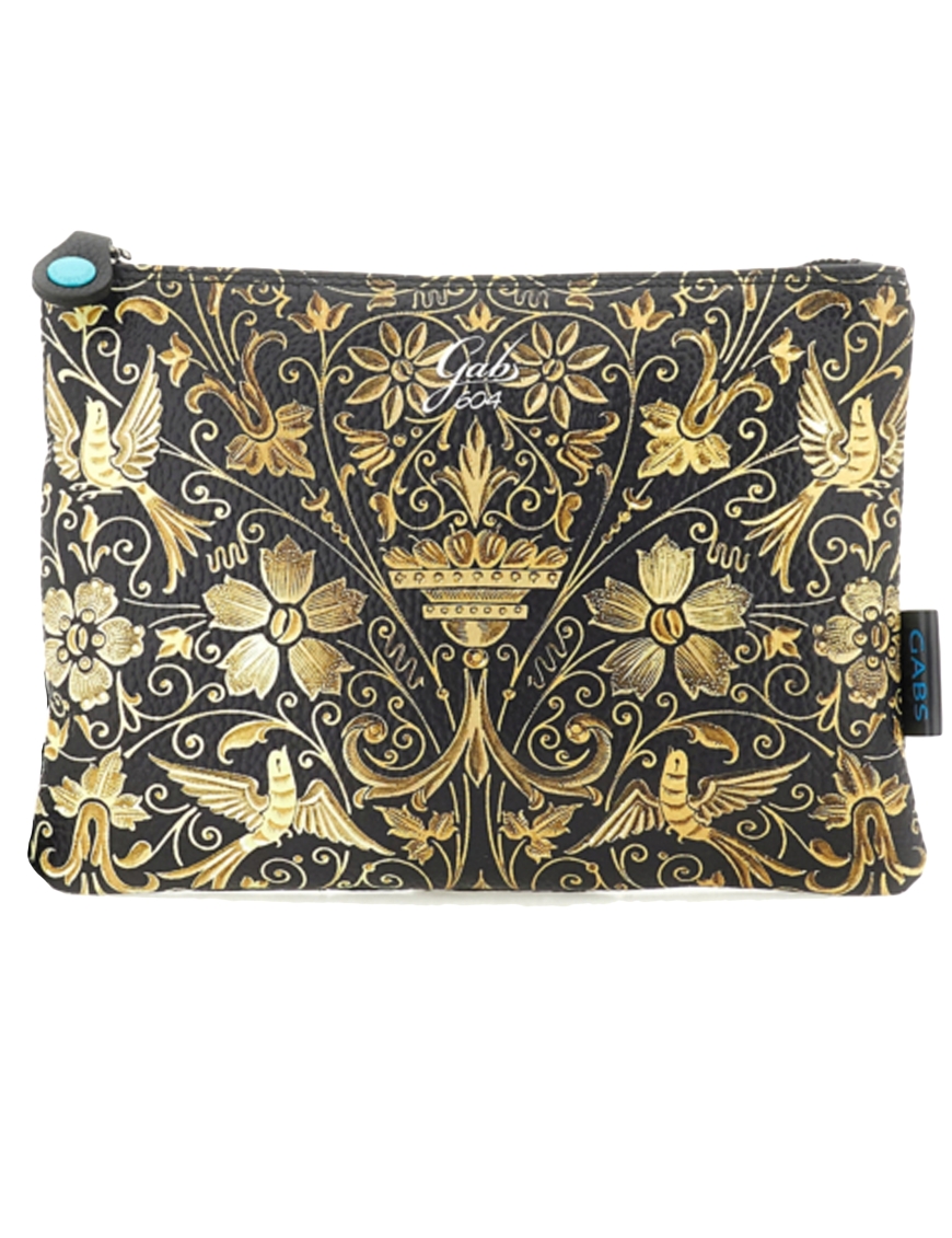 GABS donna pochette tracolla BEYONCE TG M G000040T2 X2361 S0604